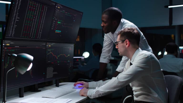 DevOps monitoring - klucz do wydajności systemu — Spica Solutions DevOps monitoring - klucz do wydajności systemu — Spica Solutions